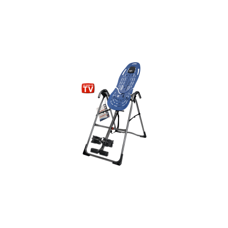 Teeter EP-560 Inversion Table only £319.95