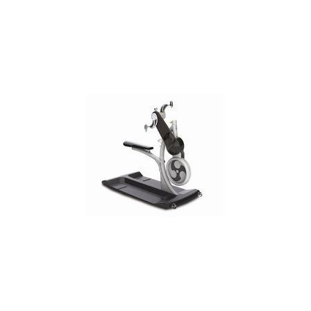 Matrix Krank Cycle - For upper body use. Can also be used with a ...