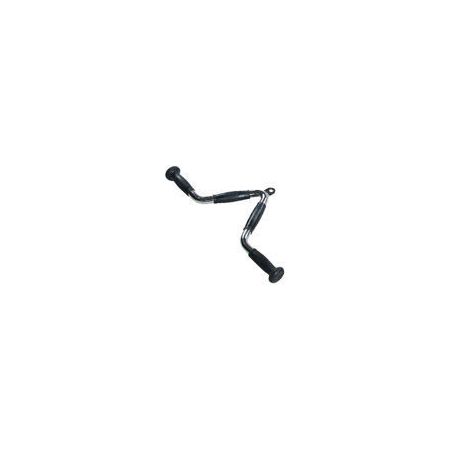 Multi Purpose "V" Bar only £30.00