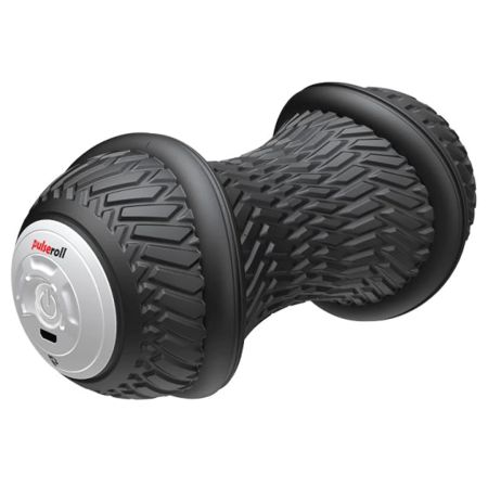 PulseRoll Peanut Ball only £79.99