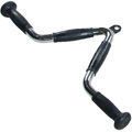Multi Purpose "V" Bar only £30.00