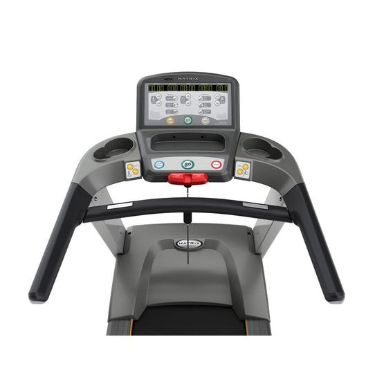 Matrix T3x Treadmill only £7,074.00